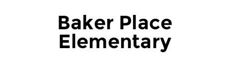 BPE School Clubs – Information – Baker Place Elementary School